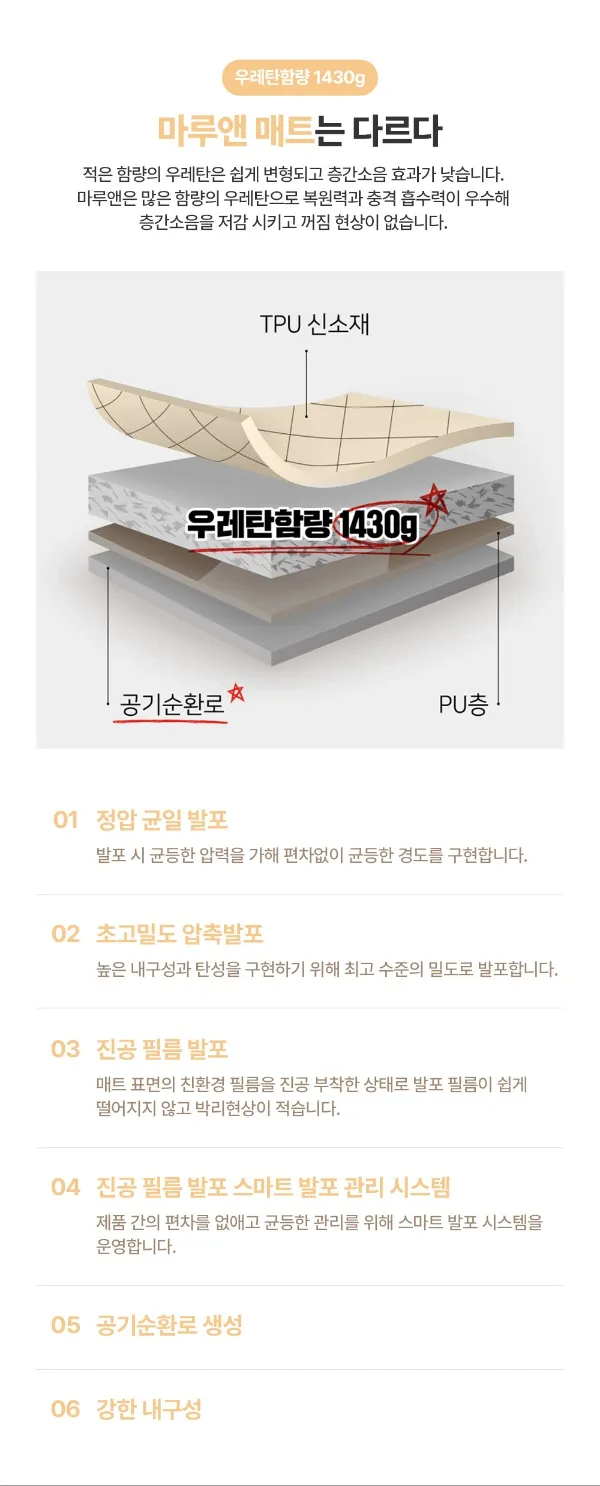 층간소음매트 마루앤입니다 층간소음매트마루앤 서울지사 숨고 숨은고수