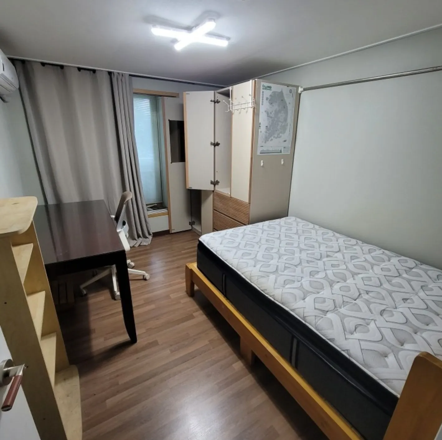 가구 재배치 브라보가구 숨고 숨은고수