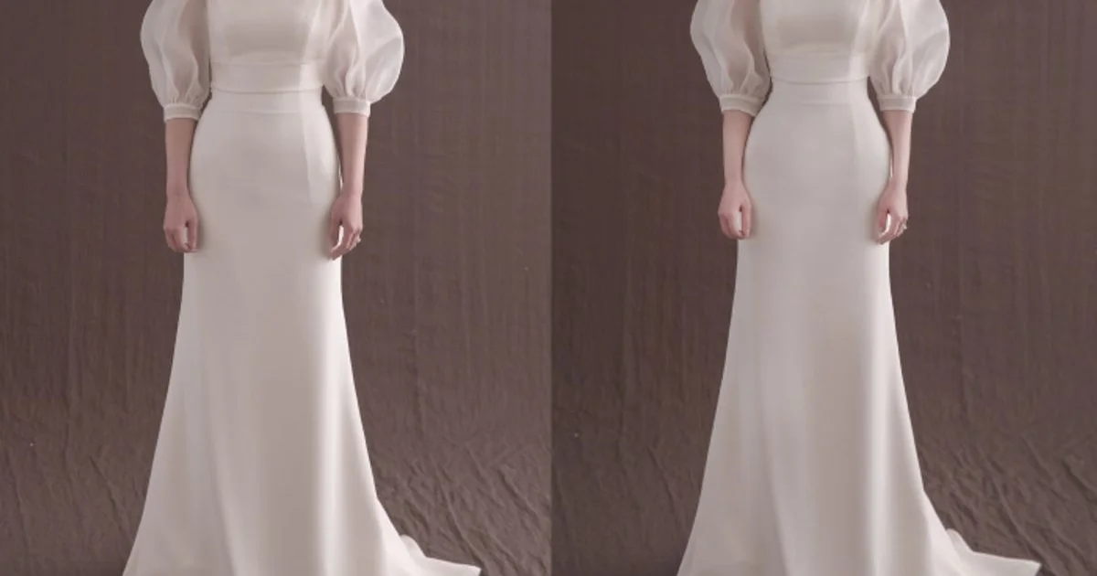 각종 스냅, 바디프로필, 쇼핑몰 이미지 등 인물보정전문 / [MOOZE:] DESIGN STUDIO - 숨고, 숨은고수