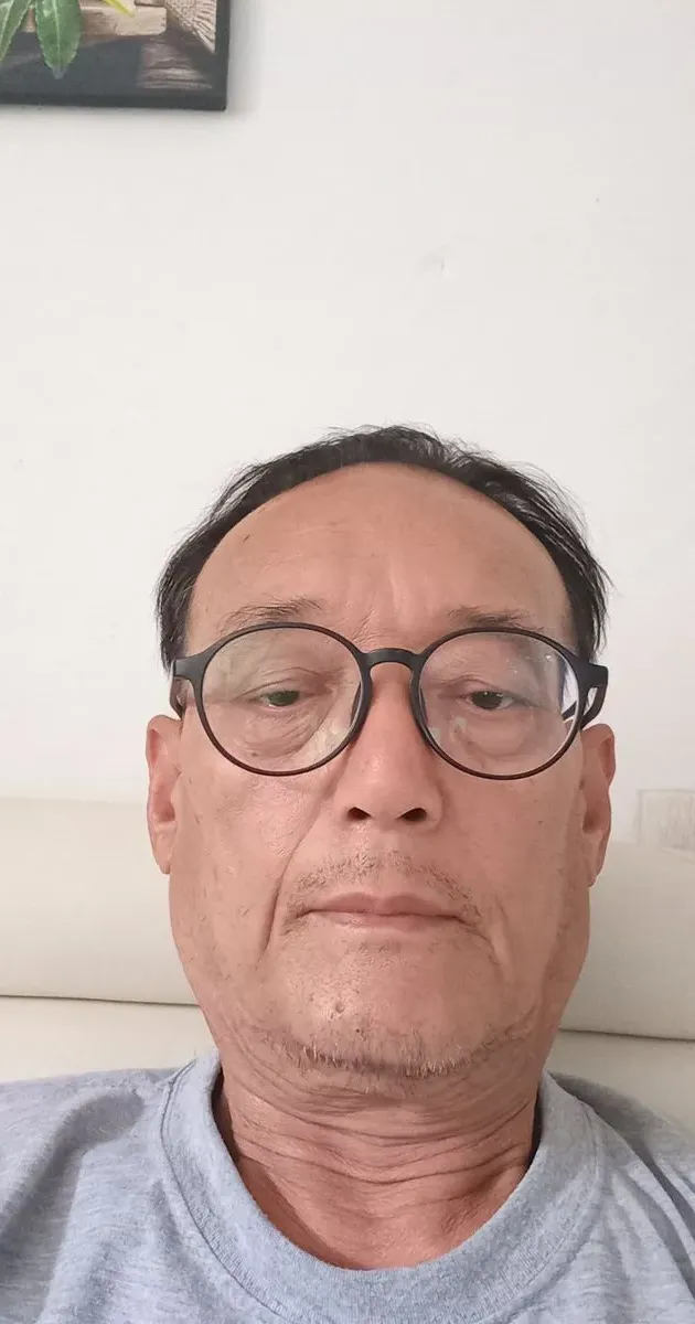 지하 펌프실 바닥 평탄 미장작업 광명사 숨고 숨은고수