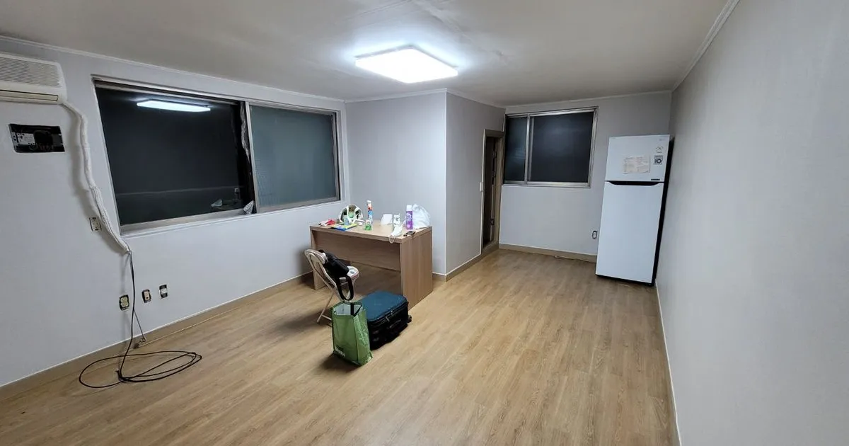 서울 관악구 광폭합지 도배 정성도배윤정인 숨고 숨은고수