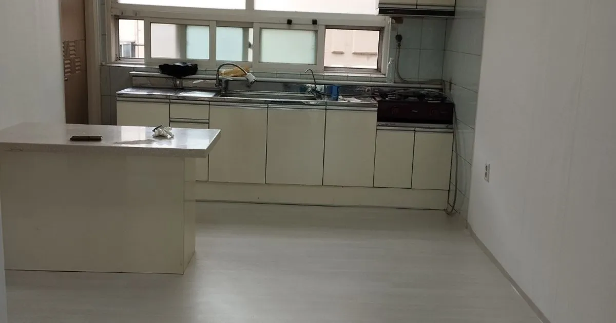 도배 장판 수하 인테리어 숨고 숨은고수