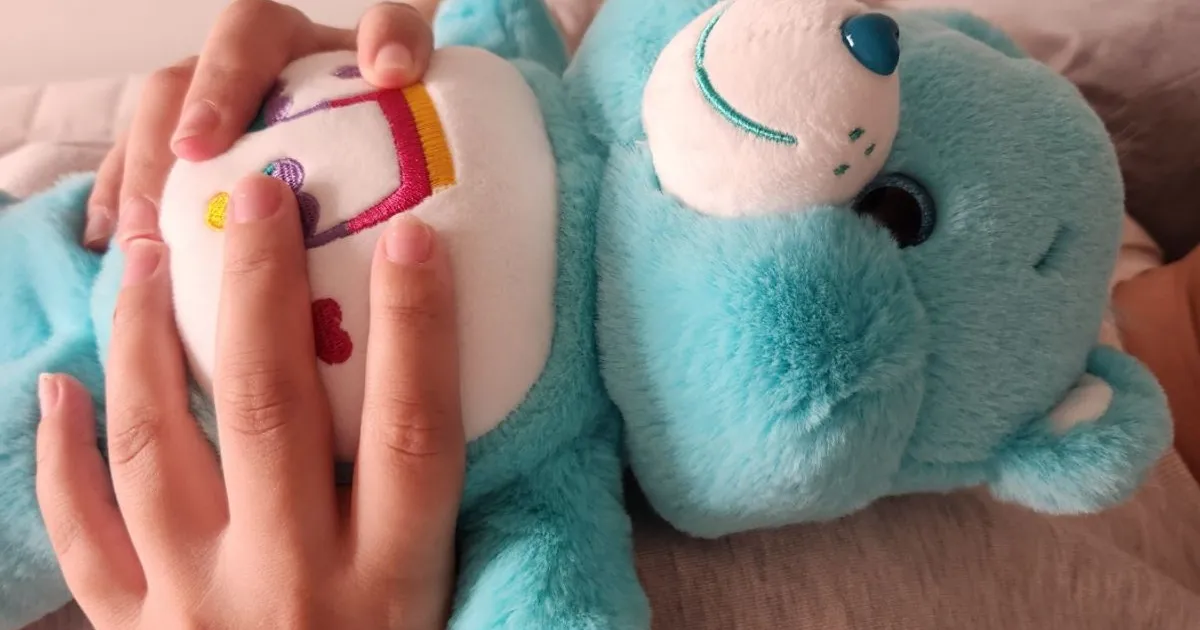 브라질리언왁싱 최강왁싱레나 숨고 숨은고수