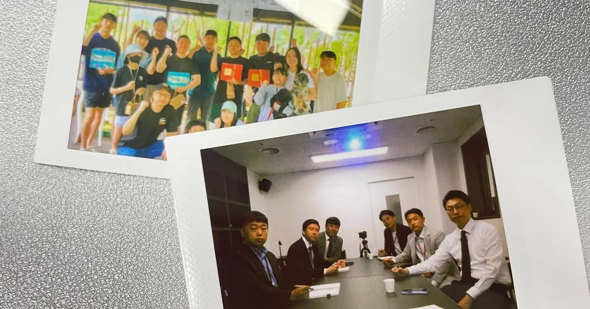 보험의 정답은 없기에 각 분야 담당자와 소통합시다 이재현 숨고 숨은고수