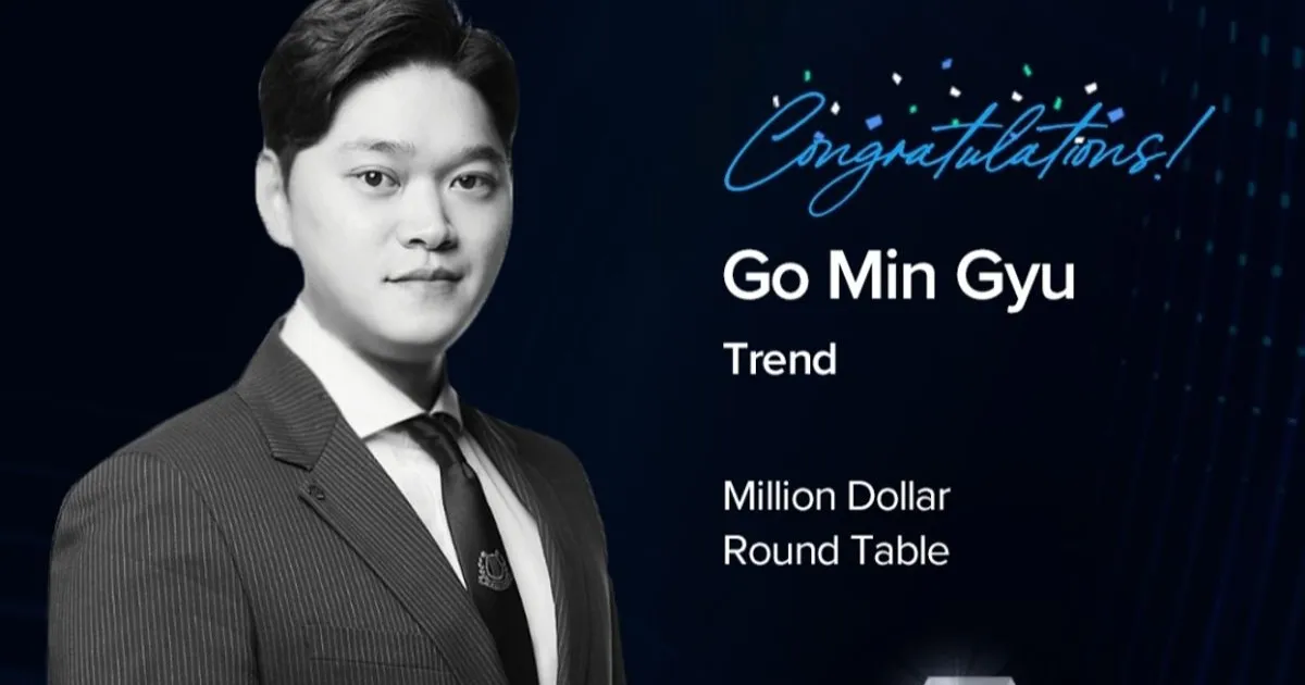 자산관리 요청 후 관리까지 마무된 케이스 입니다 고민규 숨고 숨은고수