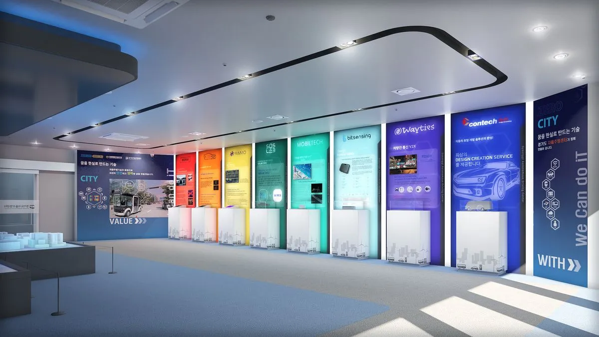 E2 system portfolio / Jinee - 숨고, 숨은고수