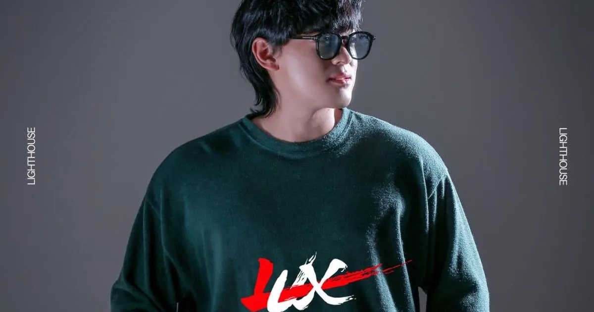 신예 아티스트 DJ LUX 데뷔 / 테트라포드 디제이 스튜디오 - 숨고, 숨은고수