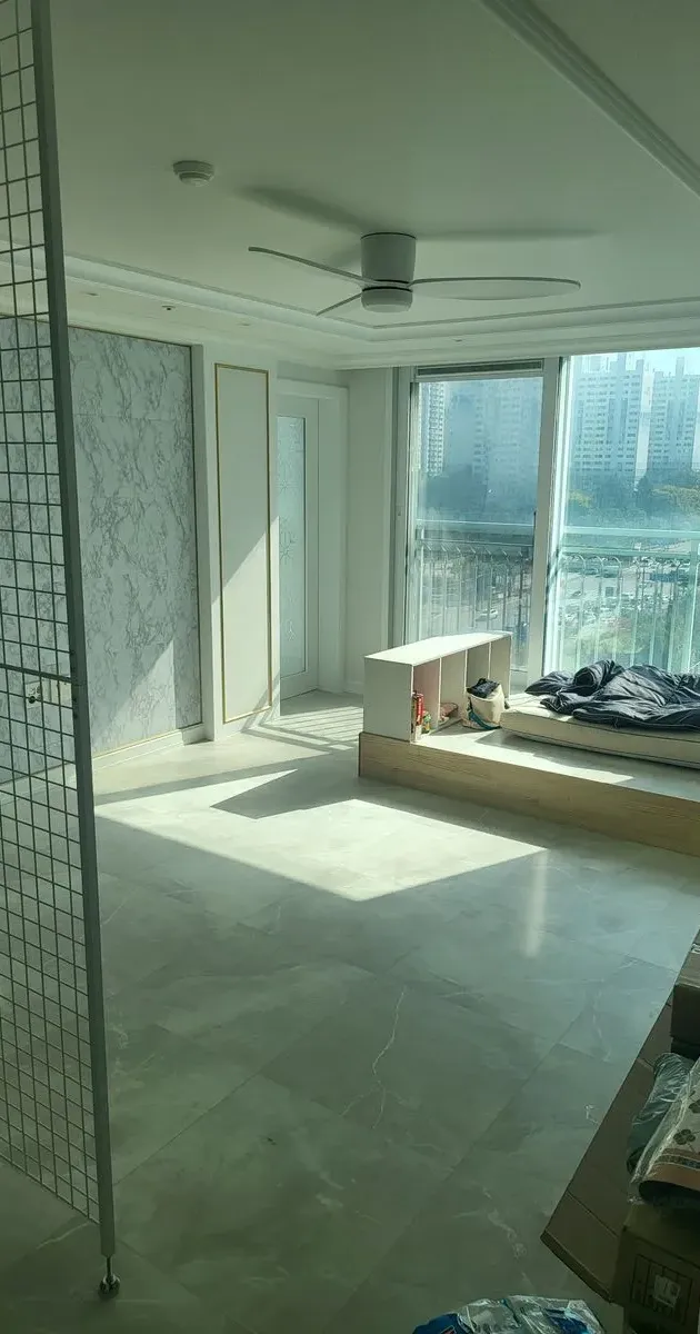 리모델링 둥지인테리어 숨고 숨은고수
