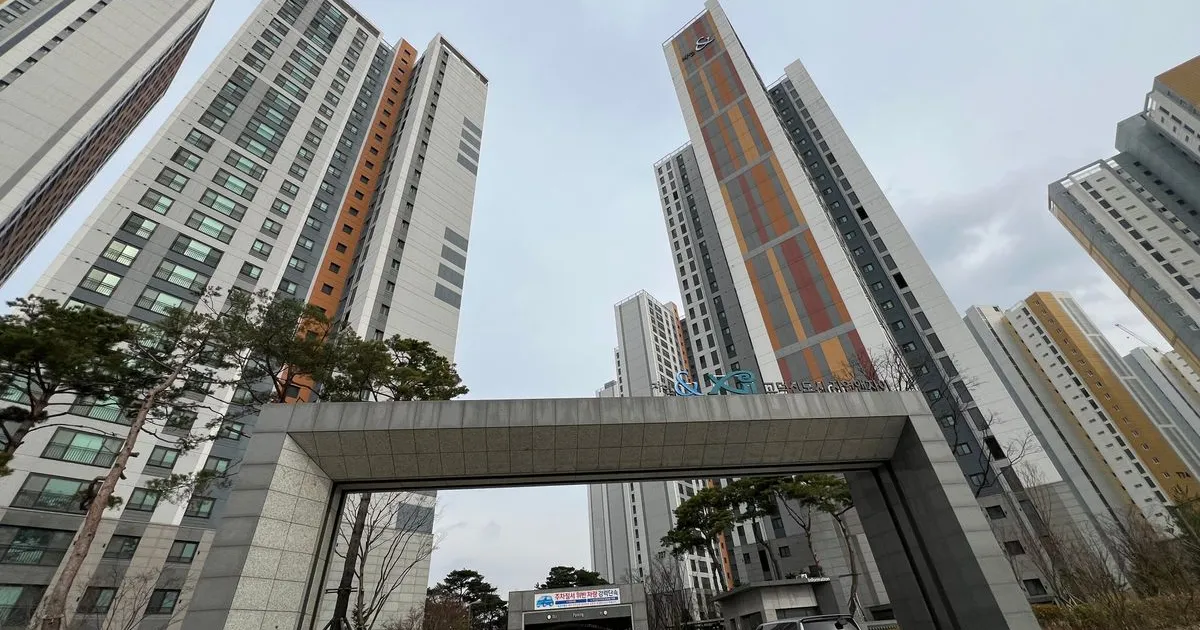 평택 고덕자연앤자이 차차클린 숨고 숨은고수