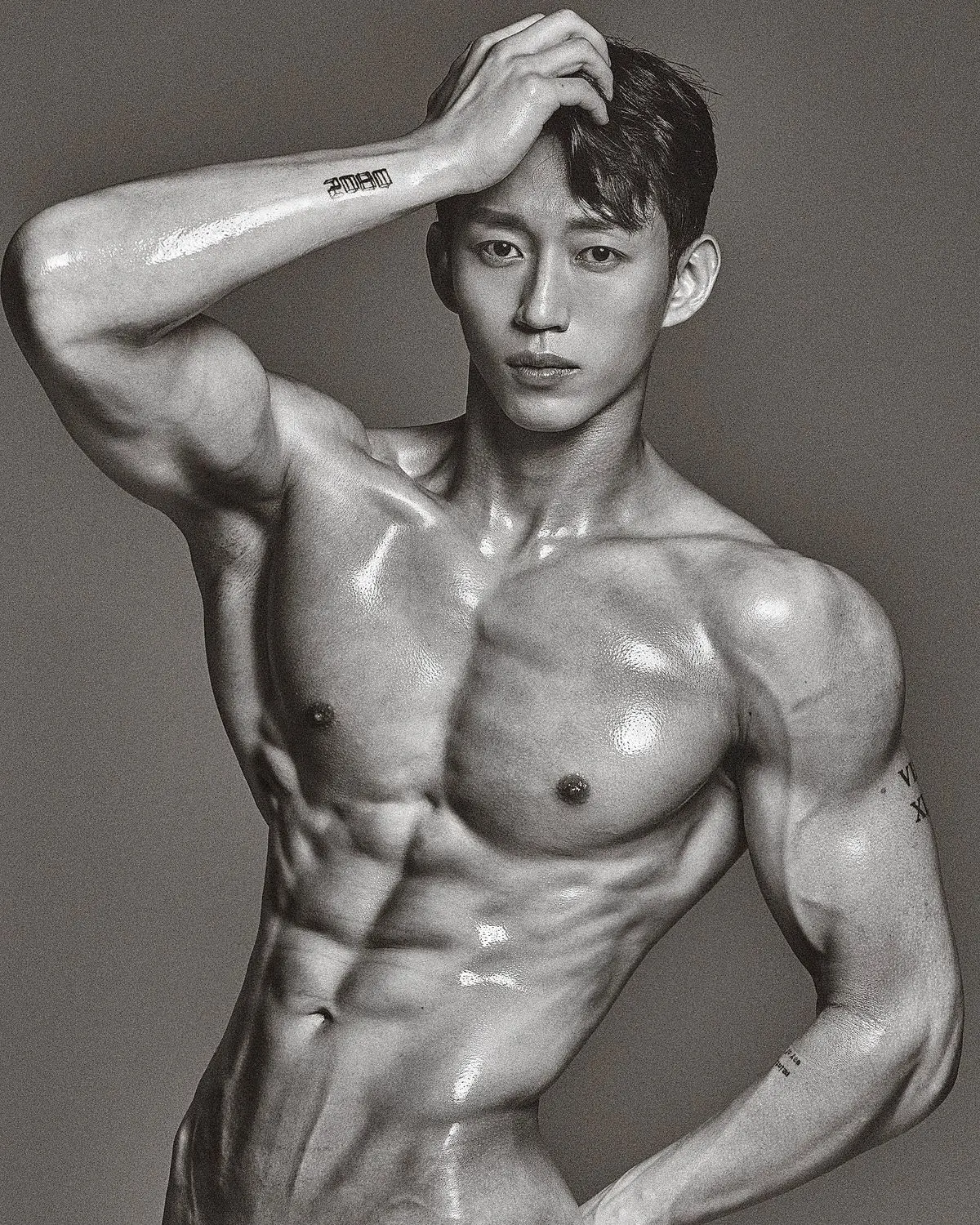 비포에프터 이창현 숨고 숨은고수
