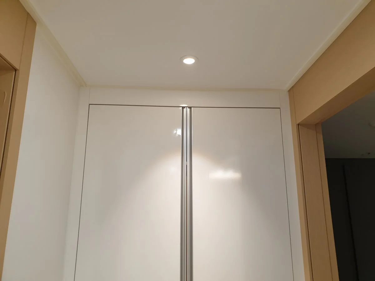 완주이서 아파트조명인테리어 정진원 숨고 숨은고수
