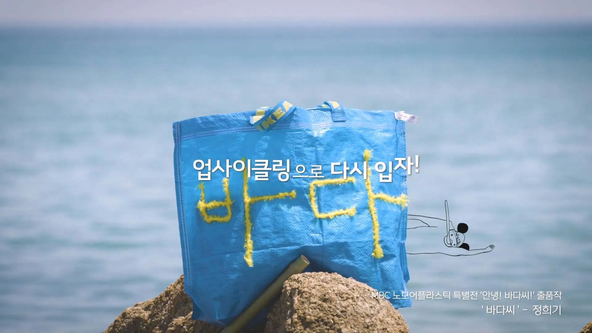 영상 제작 포트폴리오 큐지트 숨고 숨은고수