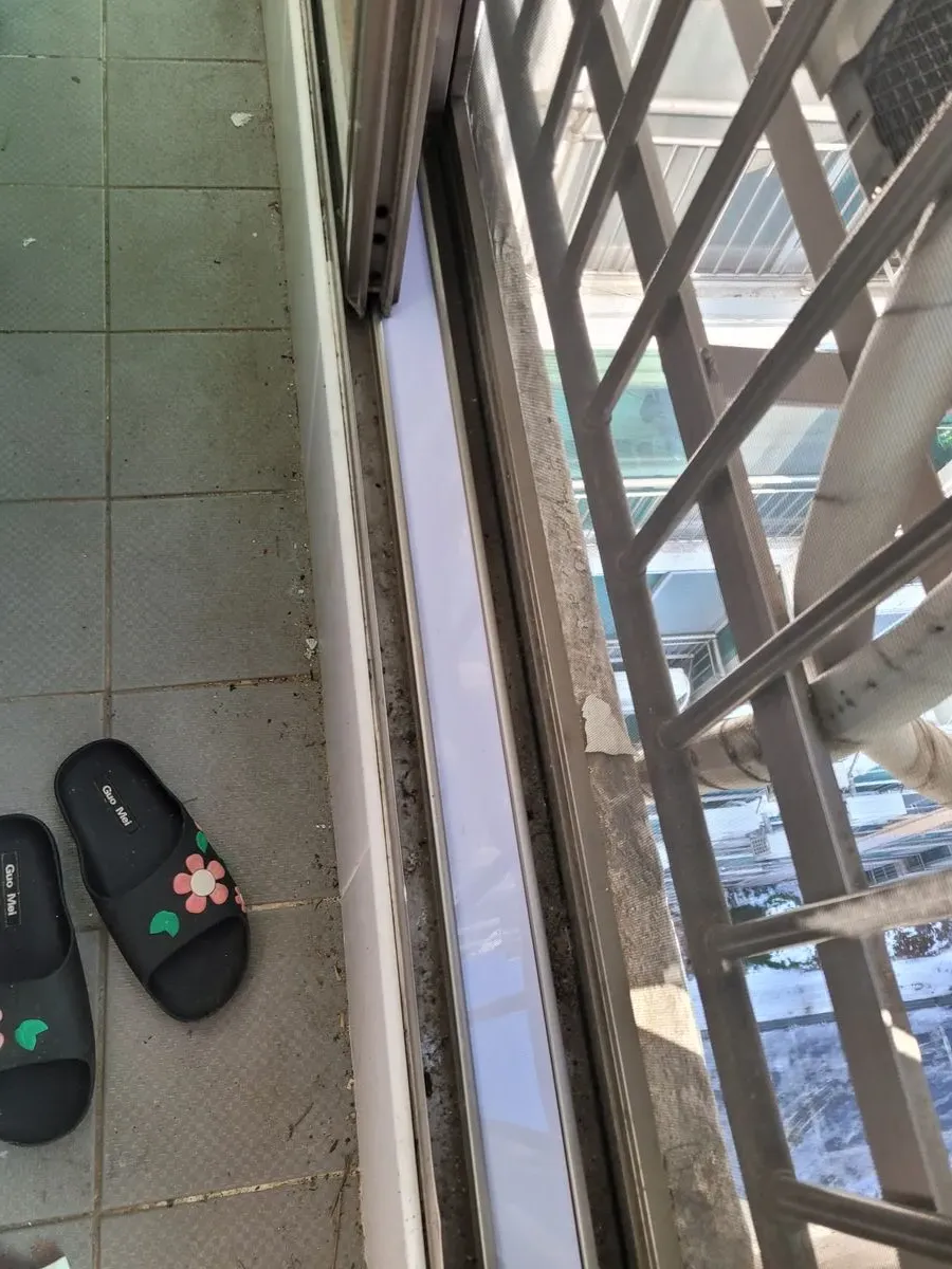 틈가드 박창민 숨고 숨은고수