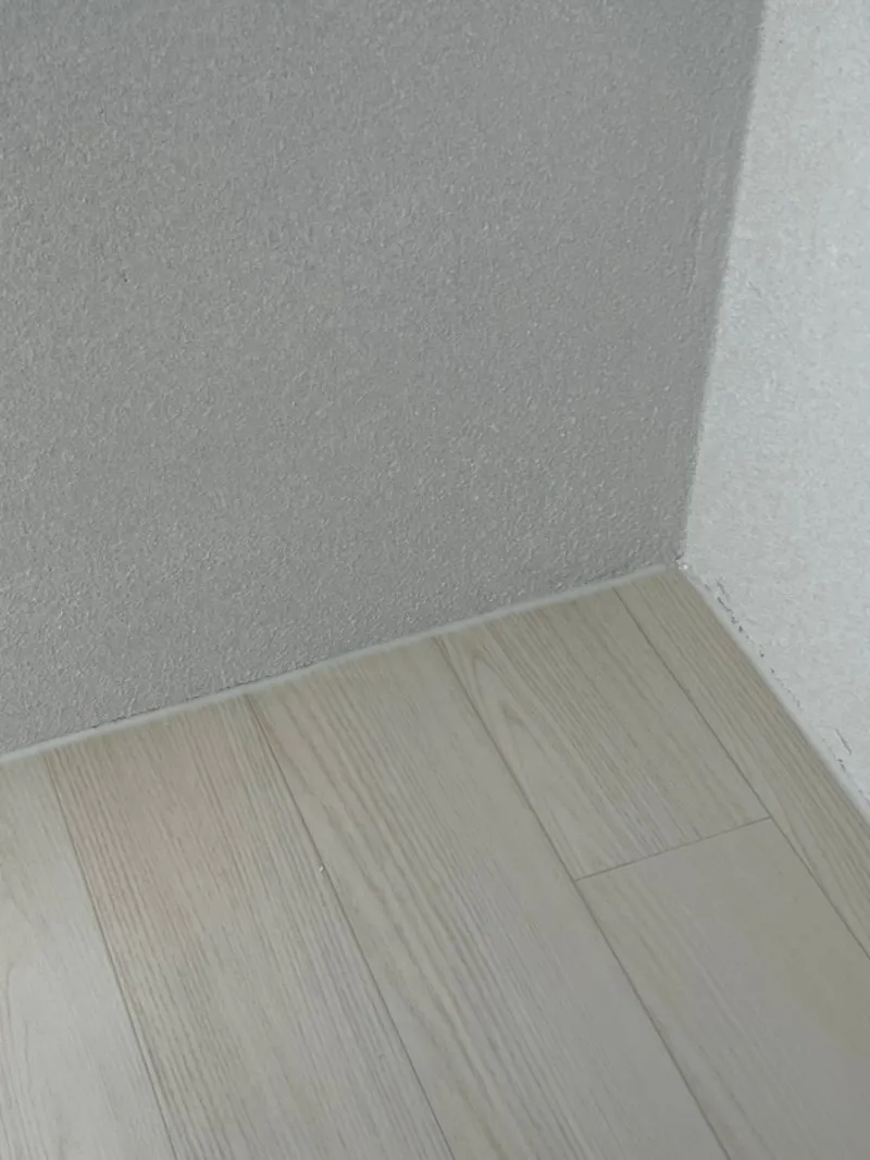 대구 화성센트럴파트 베란다 LG 2.2T 장판 시공 / 백수민 - 숨고, 숨은고수