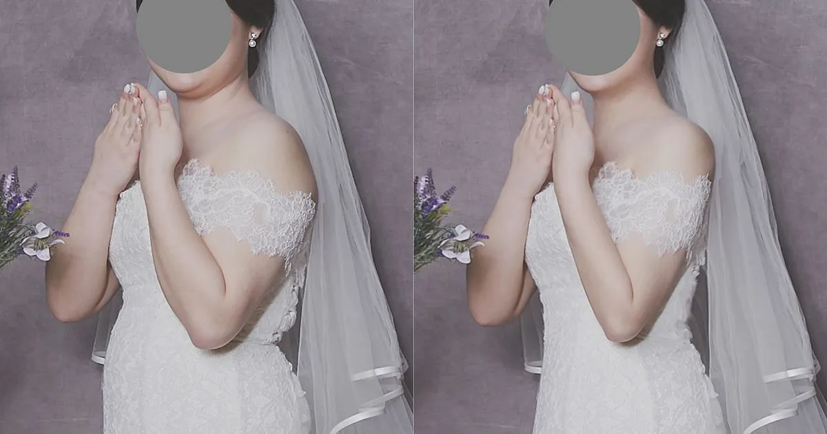 얼굴윤곽 바디라인 피부결보정 라미포토 숨고 숨은고수