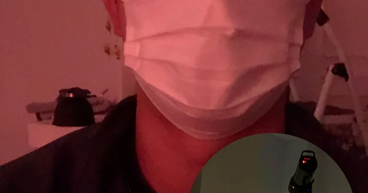 회원님들의 소중한 후기 입니다 노건영 숨고 숨은고수