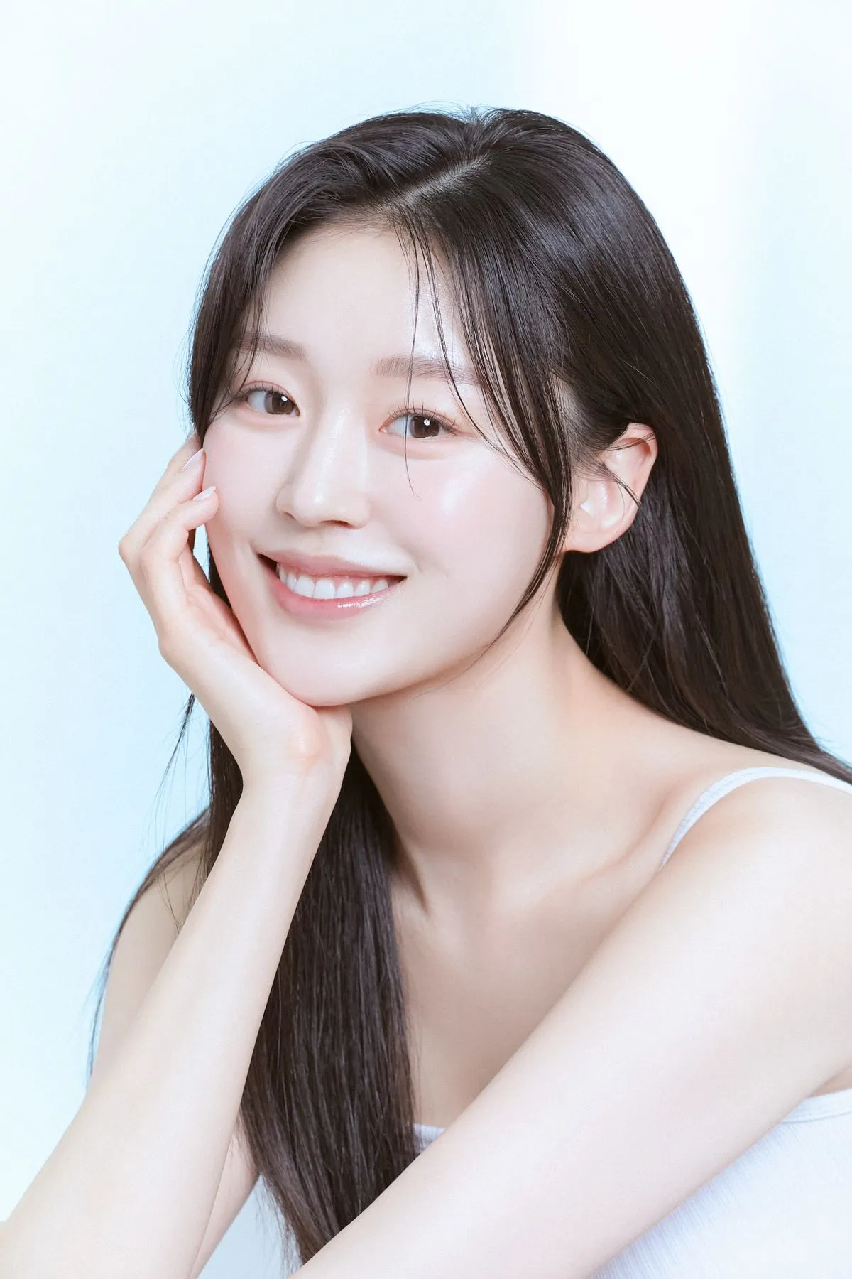 실제 배우와 모델이 촬영하는 배우 및 모델 프로필 촬영 / FF STUDIO - 숨고, 숨은고수