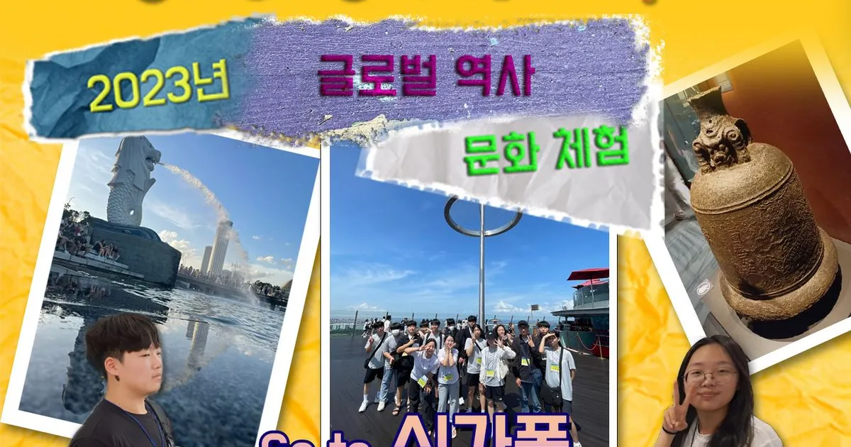 포토 앨범 영상 제작 아름다운 영상 제작소 숨고 숨은고수