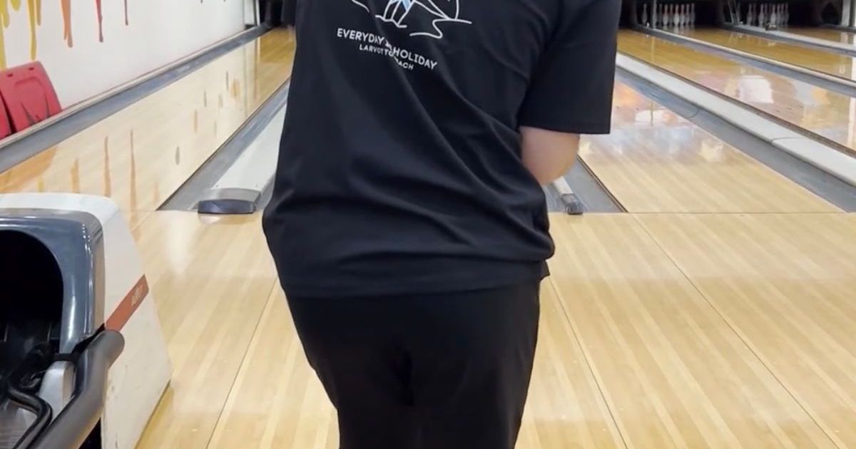 박성 고객님 Ballciting 숨고 숨은고수