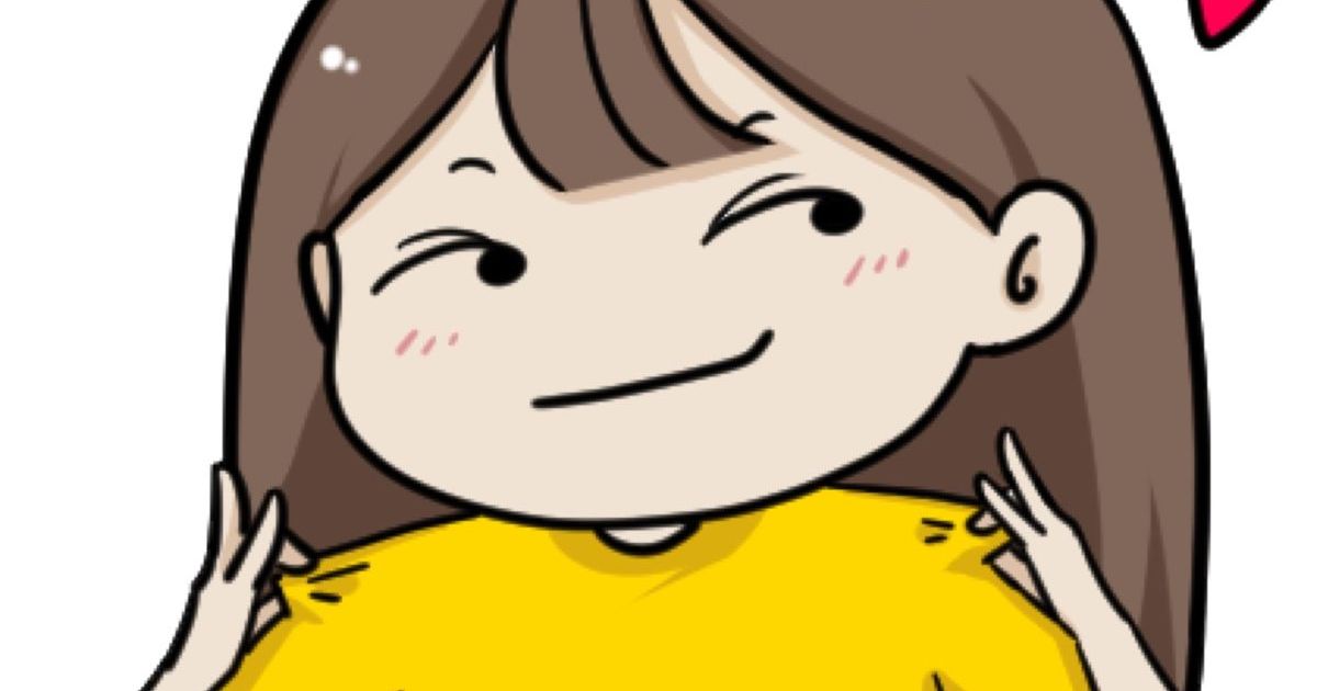 유튜브 쇼츠용 캐릭터 제작 이리 숨고 숨은고수
