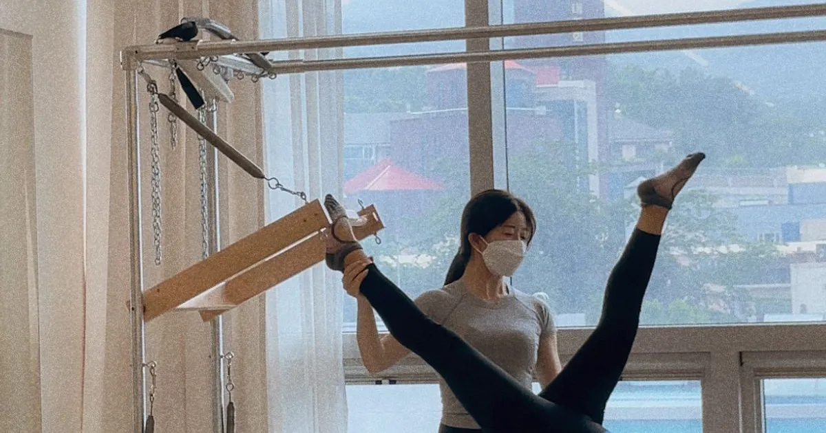 메이유 회원님 비포 에프터 강영은 숨고 숨은고수