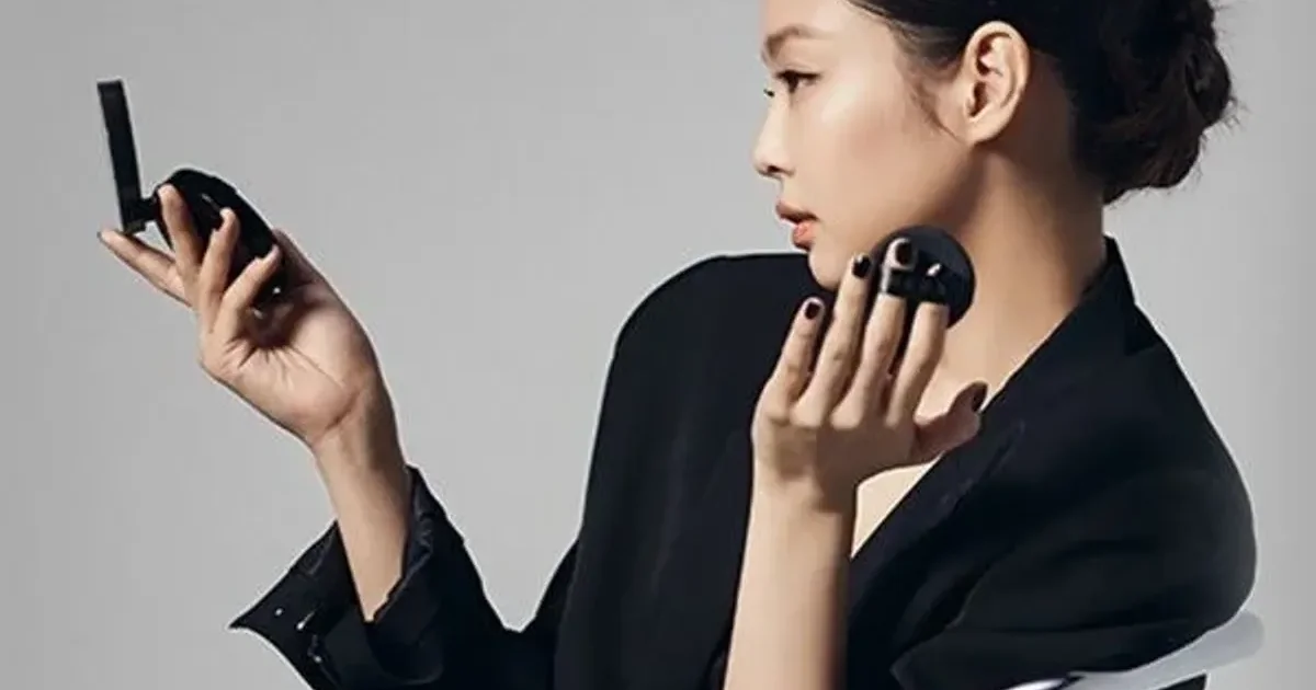 Hera 일본 스토어 제작 / 삼백씨비티(300cbt) - 숨고, 숨은고수