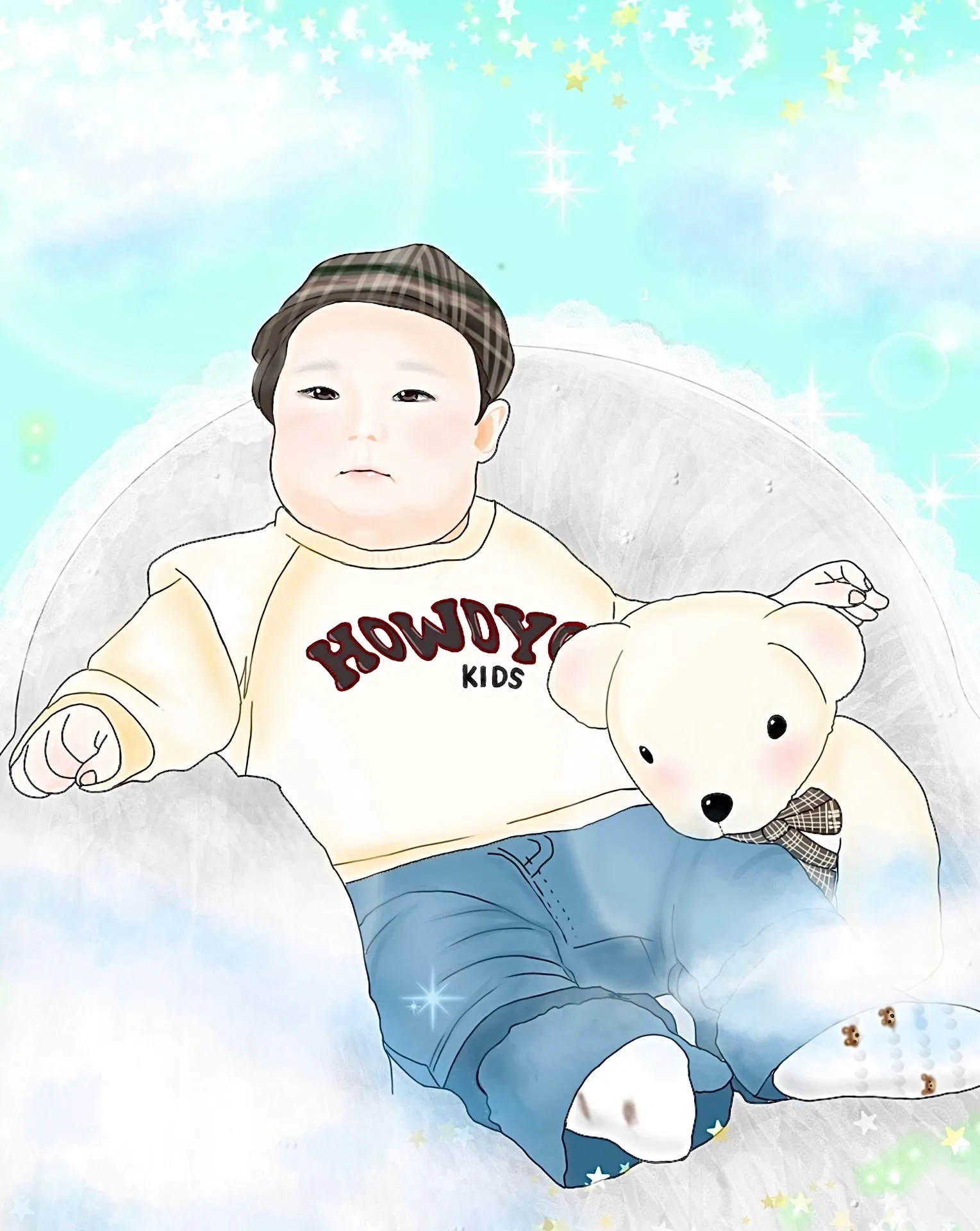 실제 사업 그림 장유진 숨고 숨은고수