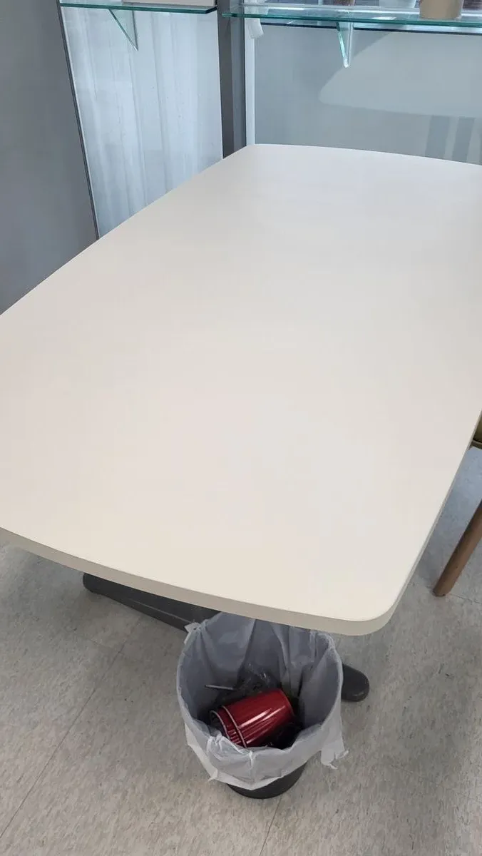 영통구 사무실 인테리어 필름 공감 숨고 숨은고수