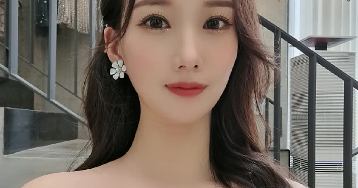 웨딩업계 12년차 경력인 베리굿웨딩 수아플래너입니다 정수아 숨고 숨은고수