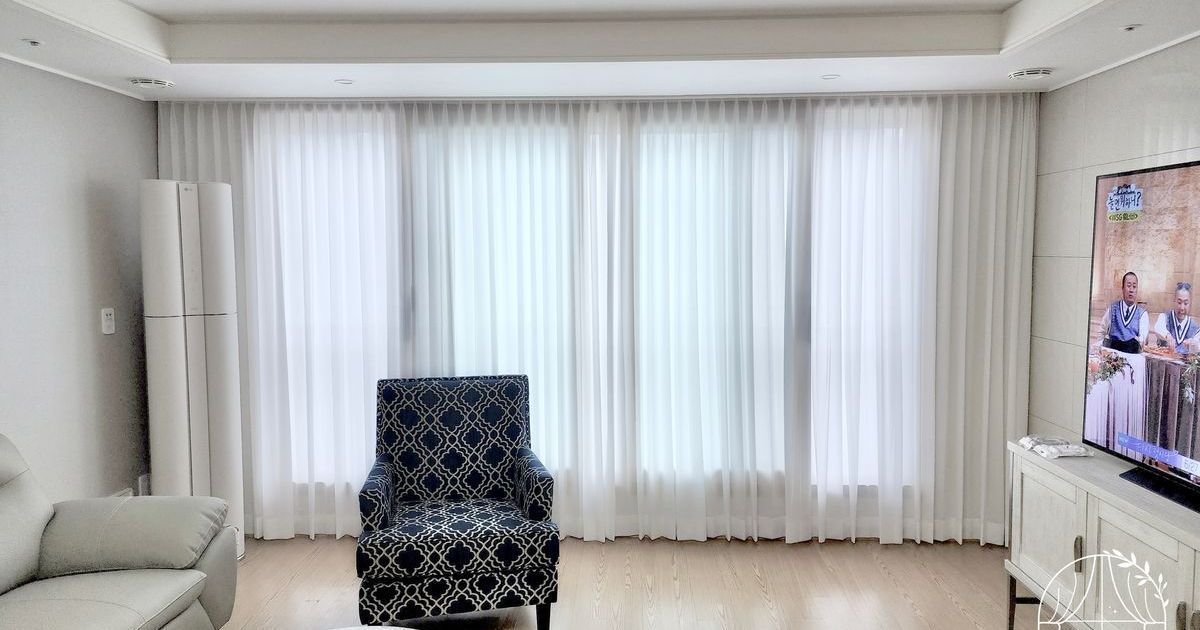 경산 중산동 펜타힐즈 시공 이기종 숨고 숨은고수