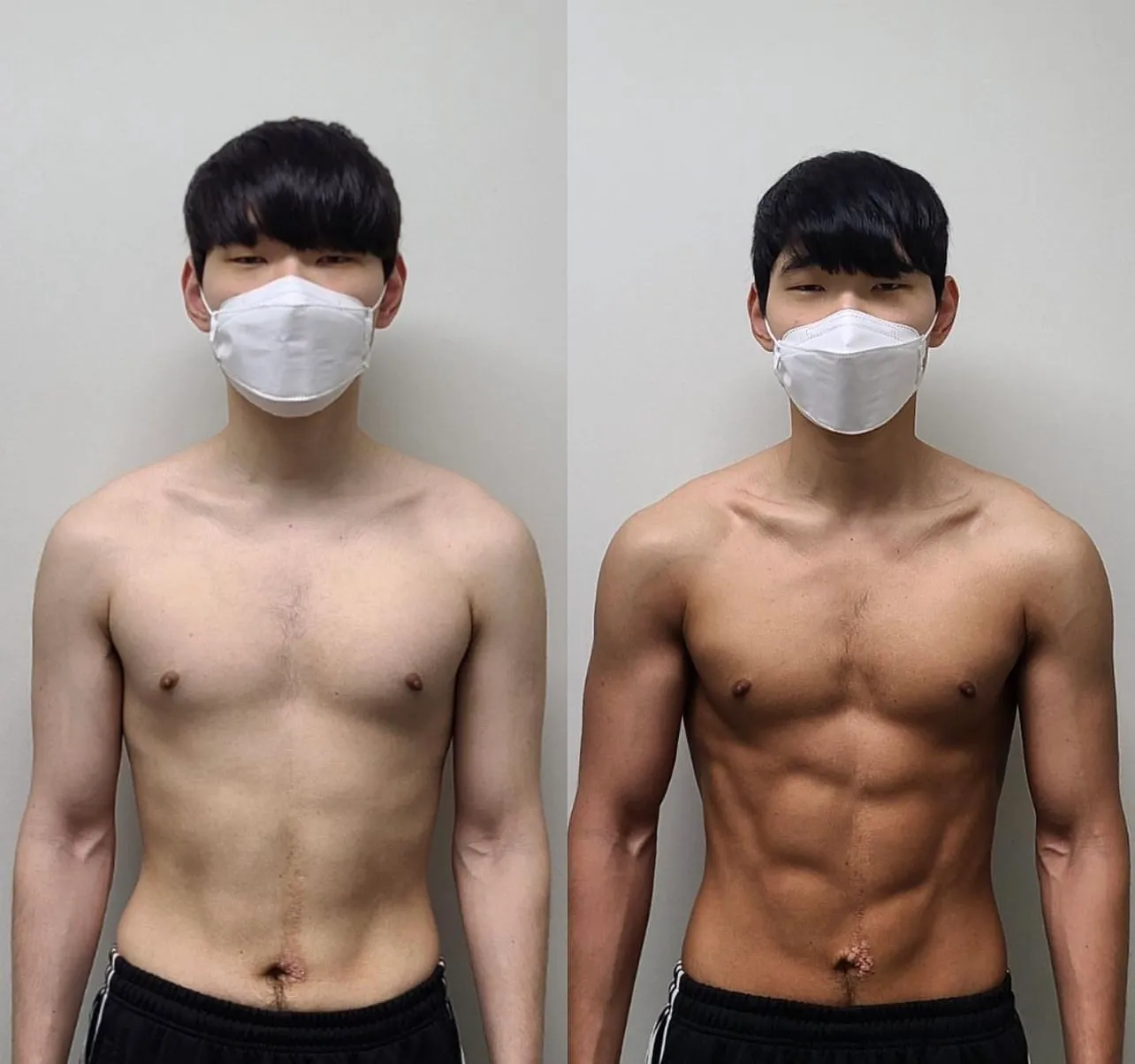 비포에프터 이창현 숨고 숨은고수