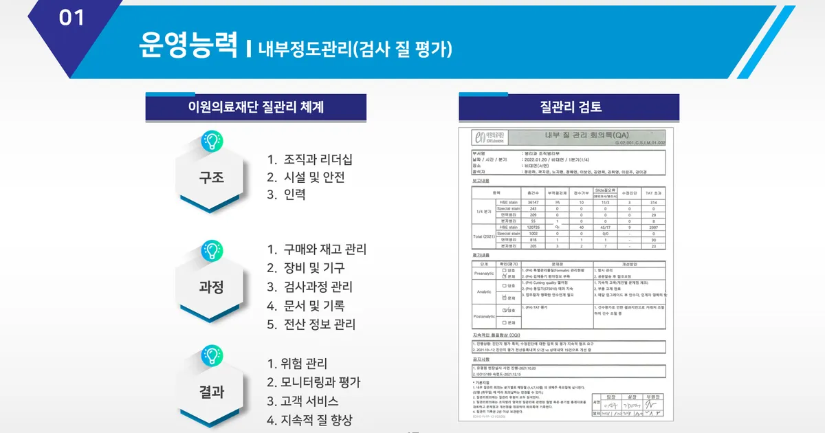 입찰자료 박소현 숨고 숨은고수