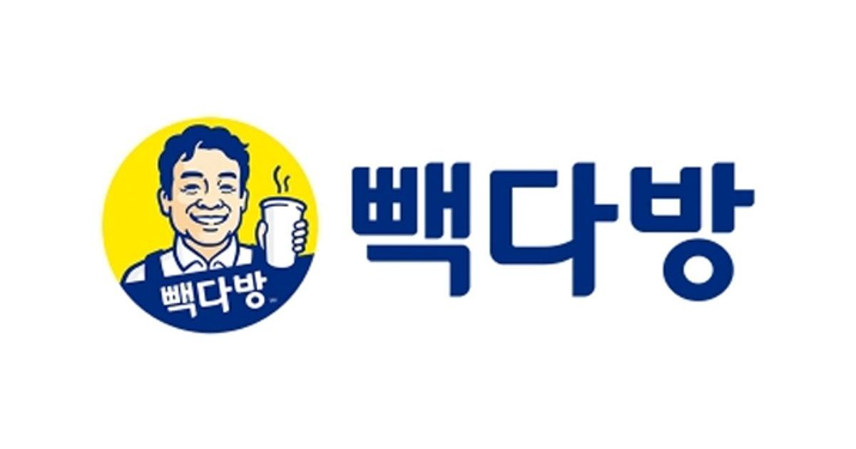 빽다방 매장청소 업계 1위 독보적인 위생관리 기업 한스클린 숨고 숨은고수