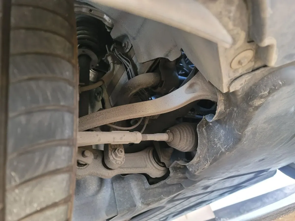 벤츠e300 구매동행 코디 자동차 진단평가 그룹 숨고 숨은고수