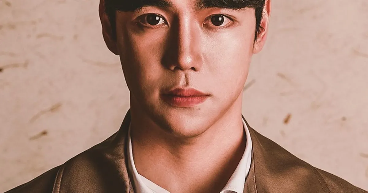 뮤지컬 기적소리 이성민 숨고 숨은고수