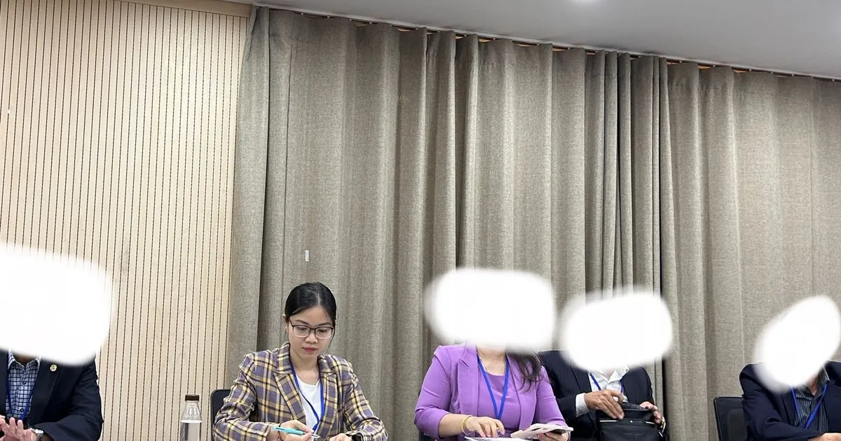 투자 유치 포럼 투밍 숨고 숨은고수