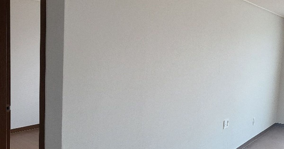 포인트 벽지 제거 올 크림화이트 시공 이쁜도배 숨고 숨은고수