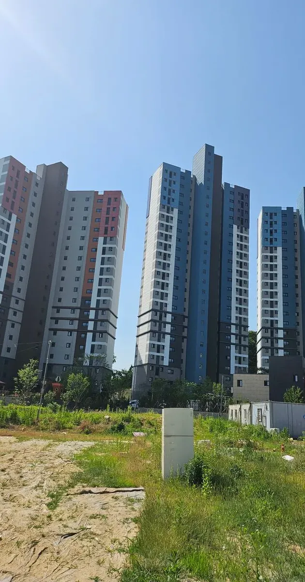 당진 단열필름 사생활보호 건물썬팅 에코가드필름 숨고 숨은고수