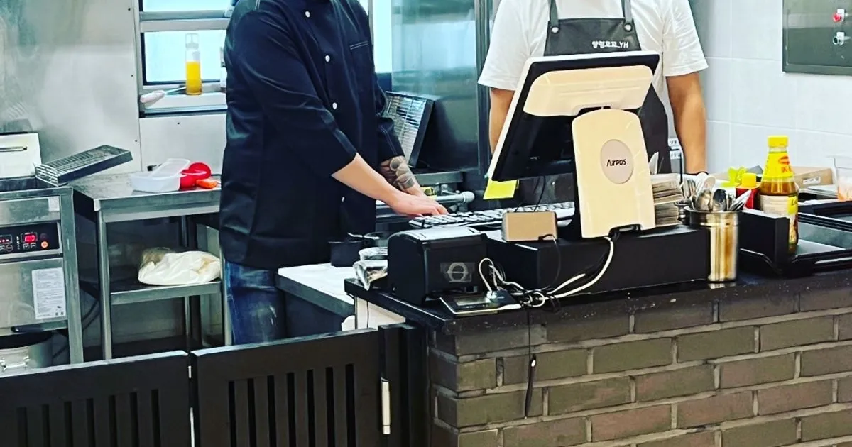 창업컨설팅 본팩토리 숨고 숨은고수