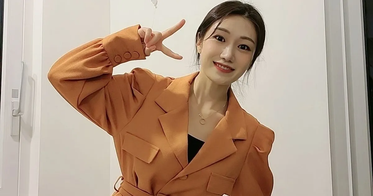 축가 축제 행사 이민정 숨고 숨은고수