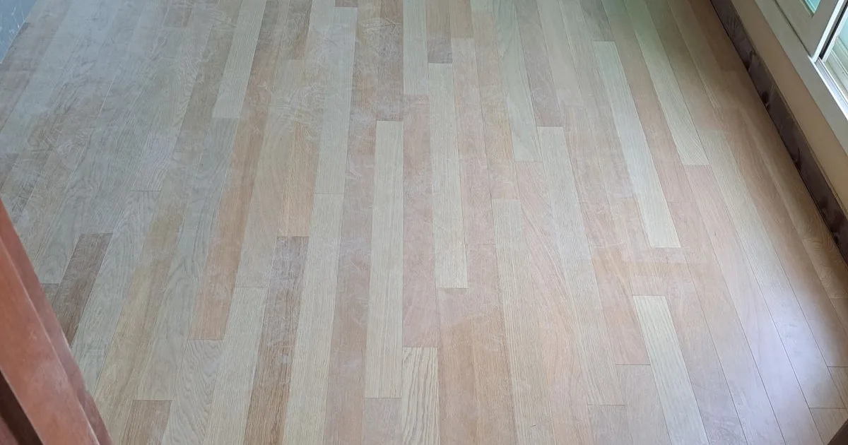 해운대중앙 매트로 세상우드플로링 숨고 숨은고수