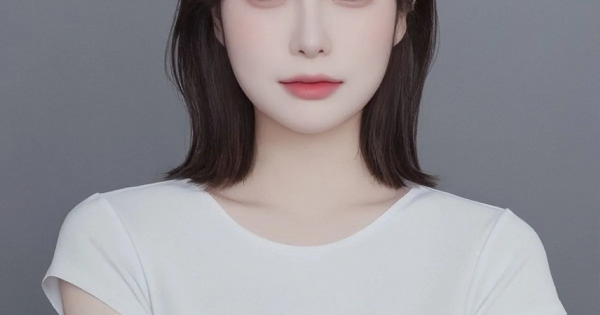 인스타그램 Sns마케팅으로 성공하기 프로젝트 방혜진 숨고 숨은고수