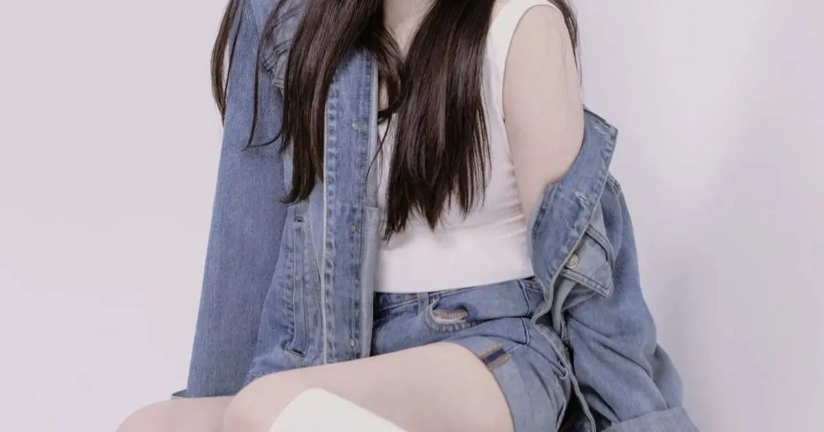 화보 프로필 호리존 컨셉촬영 수프리 숨고 숨은고수