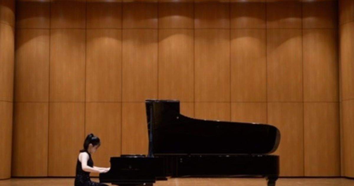 클래식 피아노 개인레슨🎶 지가현 숨고 숨은고수