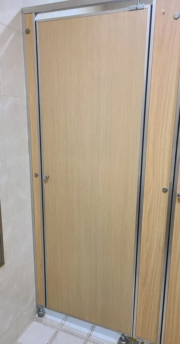 인테리어필름 상상도배 숨고 숨은고수