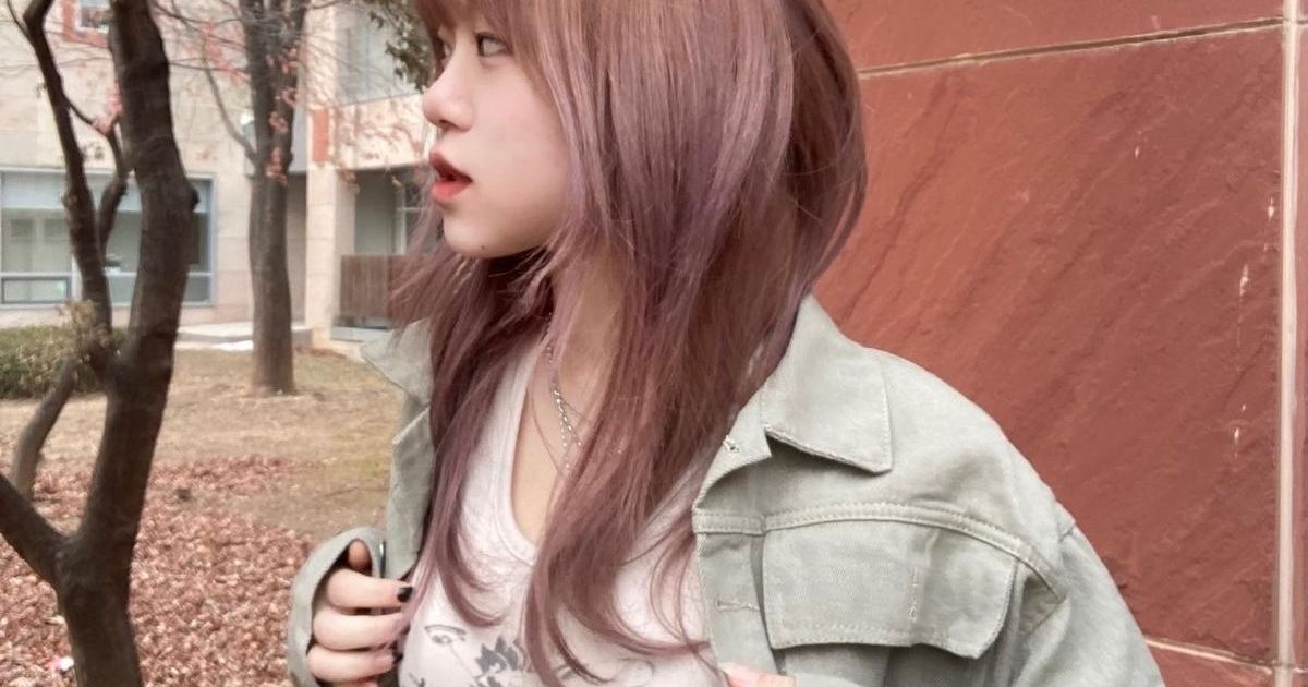 애쉬핑크 루이 숨고 숨은고수