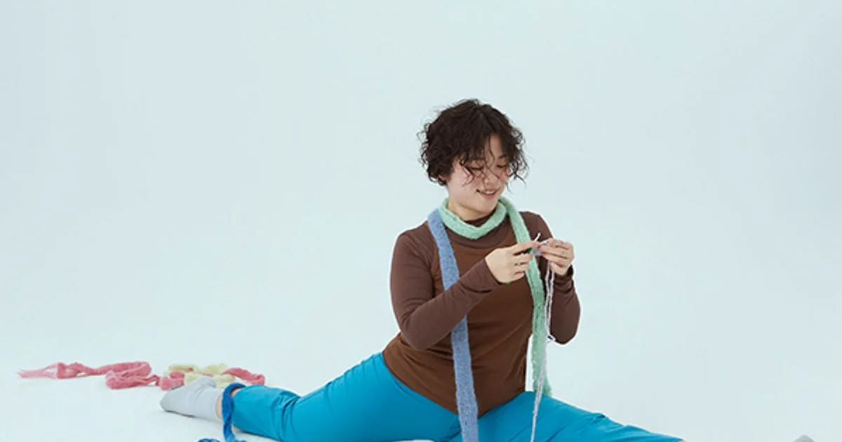 요가 수업 진행 다와 숨고 숨은고수