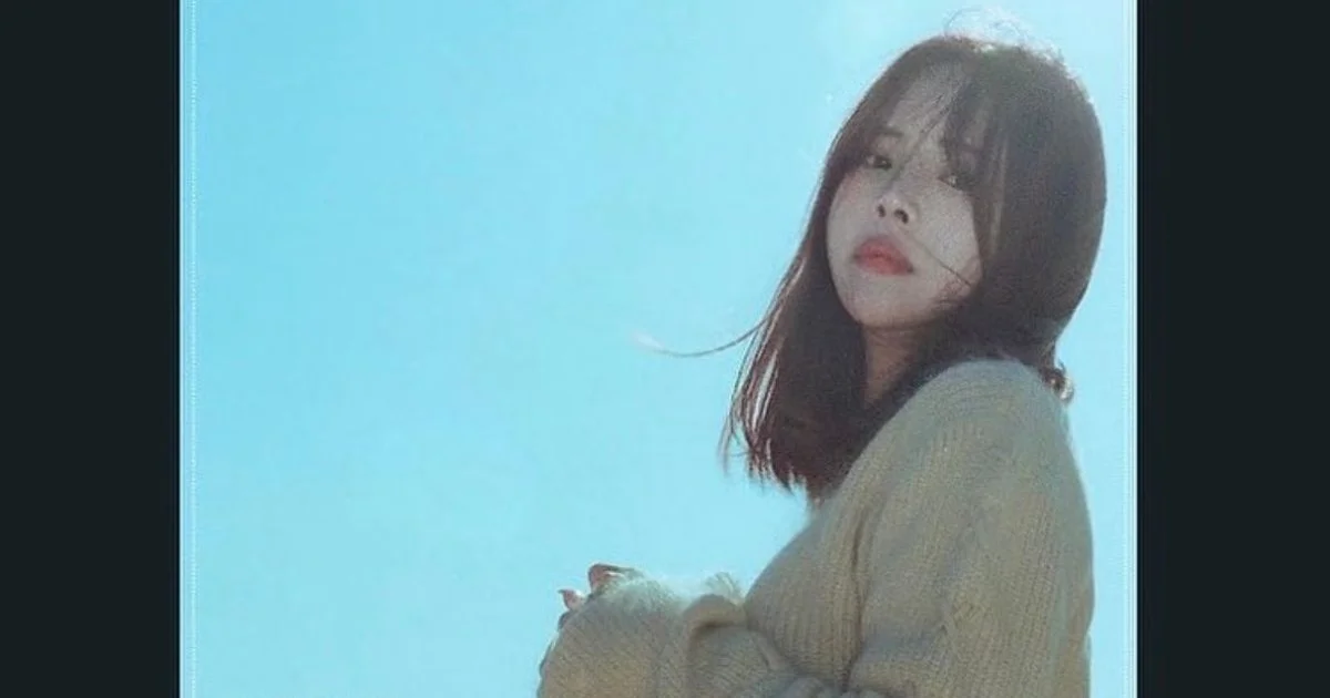 장미미 서울레트로보이 미친 사랑의 속삭임 세션 황영우 숨고 숨은고수