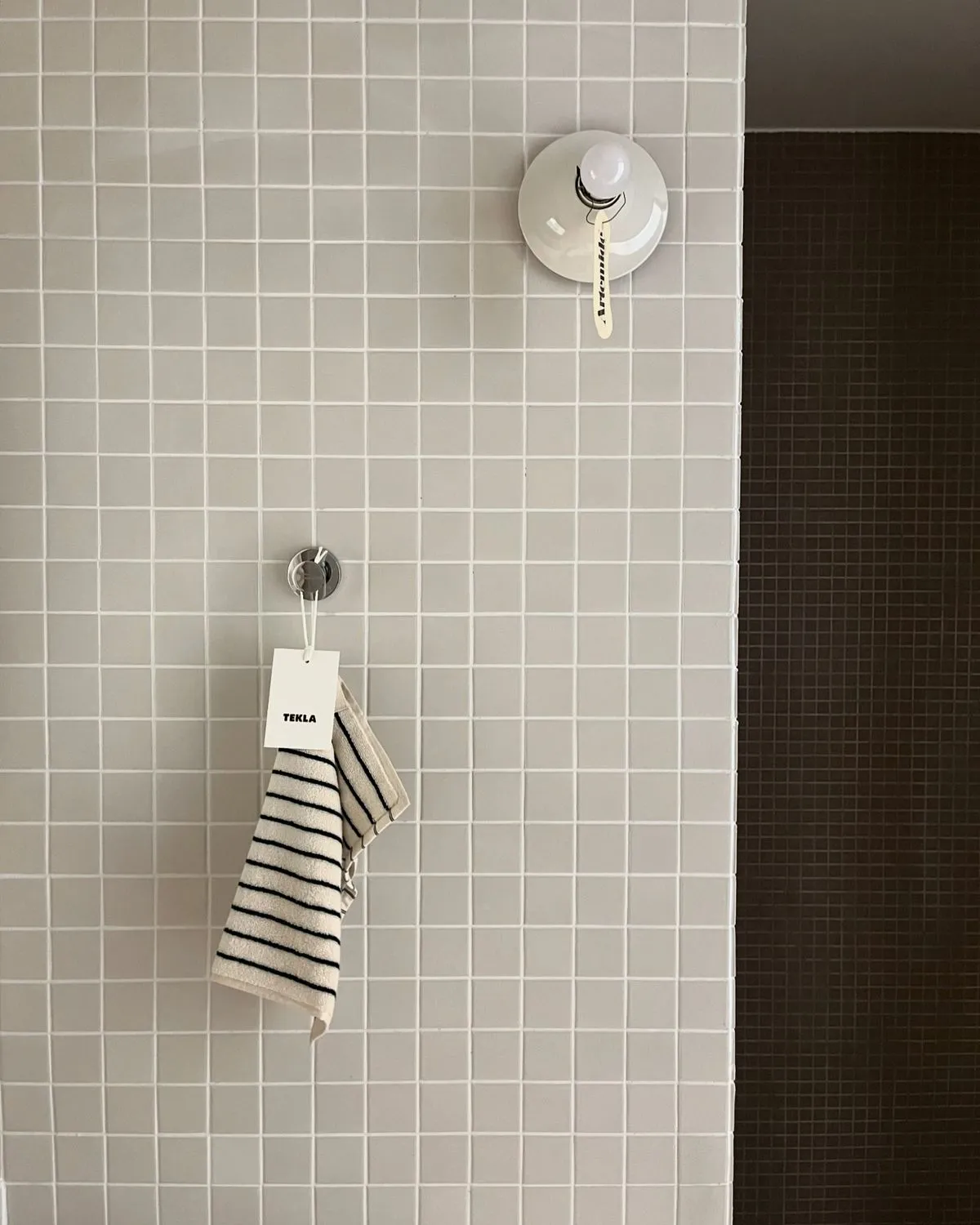 명지 더힐시그니처 34PY 전체 리모델링 / 명성 인테리어디자인 - 숨고, 숨은고수