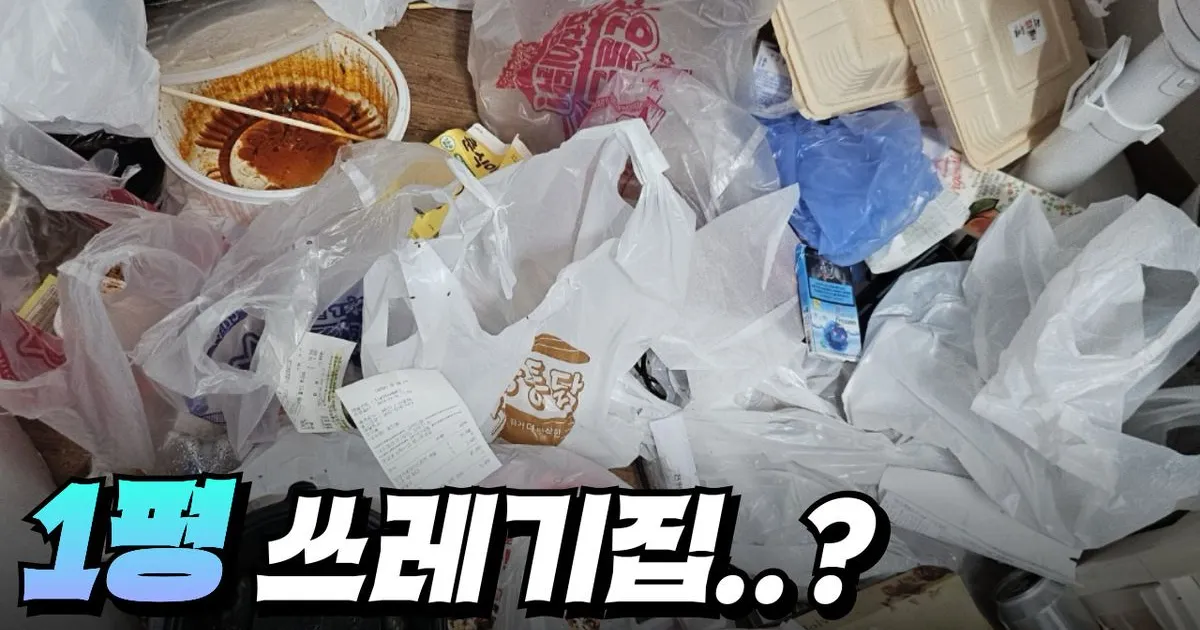 특수청소 작업 전 후 모습 마음도 정리가 필요해 숨고 숨은고수